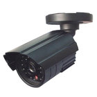 CCTV Surveillance System 4CH DVR Kit