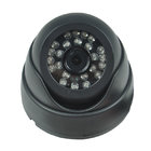CCTV Surveillance System DVR Kit