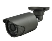 8CH 720P AHD Security Camera Kit System/HD-AHD Camera Kit CCTV Security Camera DVR Kit