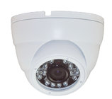 Factory Offer AHD New Technology CCTV Video Surveillance System 4CH 720P AHD DVR Kit